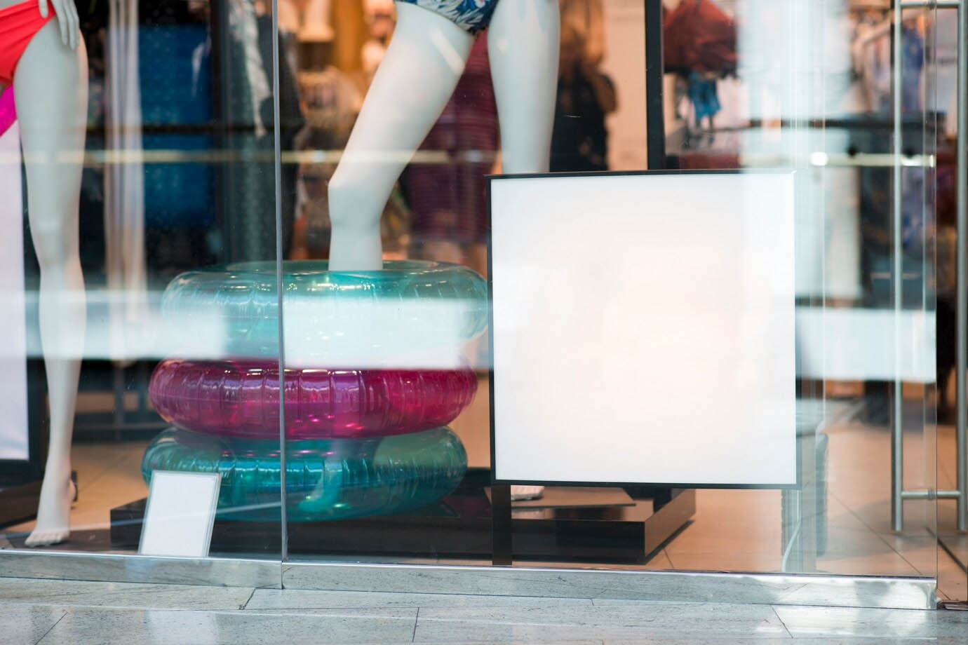 Making Your Business a Haven: Government Rebates and Incentives for ...